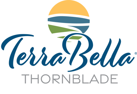 Best Senior Living Community in Greer, SC - Terrabella Thornblade